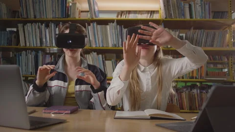 College Teens Having Stock Videos – Royalty-Free HD & 4K Videos