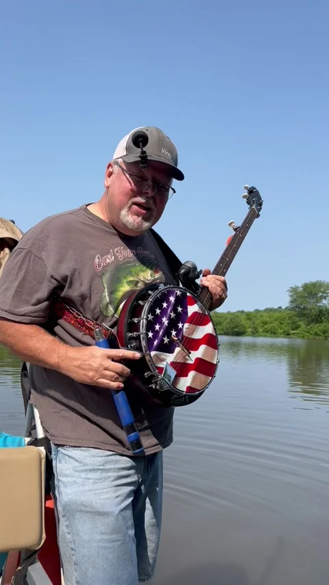 Things You In Stock Videos – Royalty-Free HD & 4K Videos | Pond5