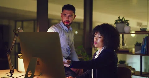 Two Lawyers Talking Stock Videos – Royalty-Free HD & 4K Videos