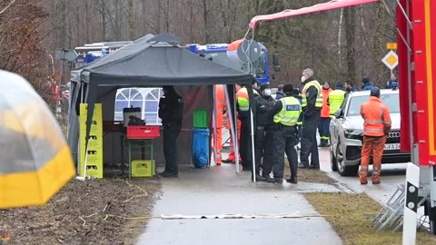 Two Fifteen Trains Stock Videos – Royalty-Free HD & 4K Videos | Pond5