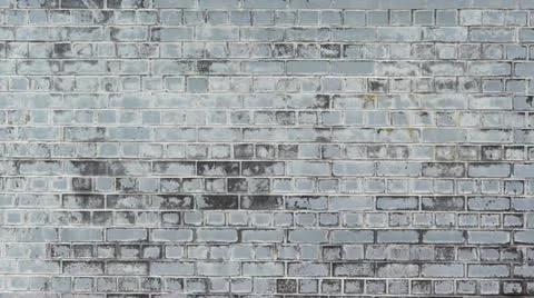 One Pass\ Stock Videos – Royalty-Free HD & 4K Videos