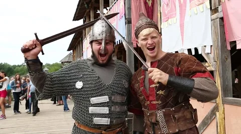 Kyivan Stock Footage ~ Royalty Free Stock Videos | Pond5