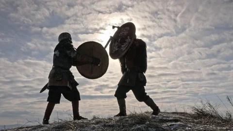 Axes Stock Videos – Royalty-Free HD & 4K Videos | Pond5