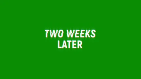 Two Weeks Late Stock Videos – Royalty-Free HD & 4K Videos