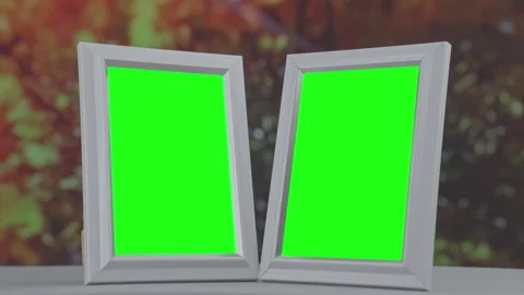 Office Space Picture Stock Videos – Royalty-Free HD & 4K Videos | Pond5