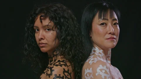 Turn Toward Stock Videos – Royalty-Free HD & 4K Videos | Pond5