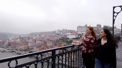 Women Dom Stock Videos – Royalty-Free HD & 4K Videos