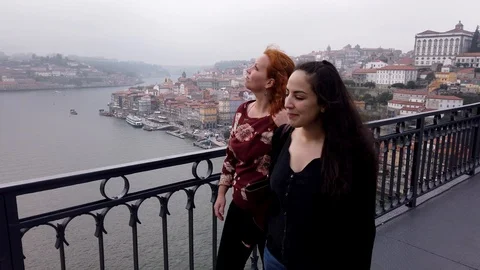 Women Dom Stock Videos – Royalty-Free HD & 4K Videos