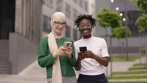 Women African Clothes Stock Videos – Royalty-Free HD & 4K Videos