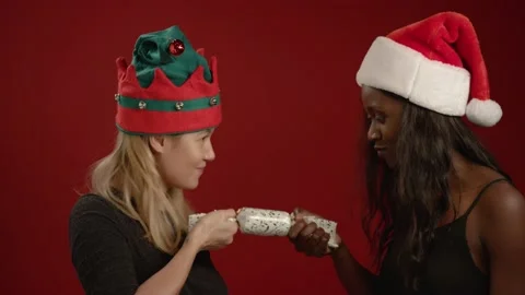 Two Elfs Studio Stock Videos – Royalty-Free HD & 4K Videos