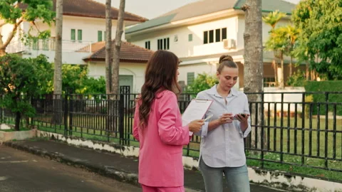 Elite Women On Stock Videos – Royalty-Free HD & 4K Videos | Pond5