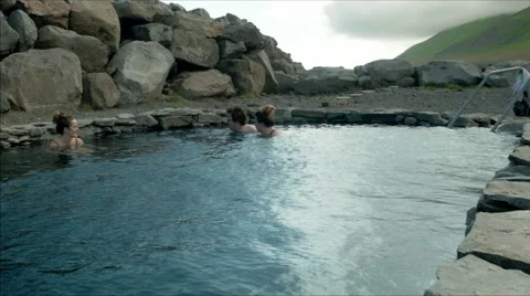 Hot Women Wallpaper Stock Videos – Royalty-Free HD & 4K Videos