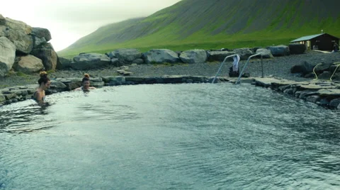 Hot Women Wallpaper Stock Videos – Royalty-Free HD & 4K Videos