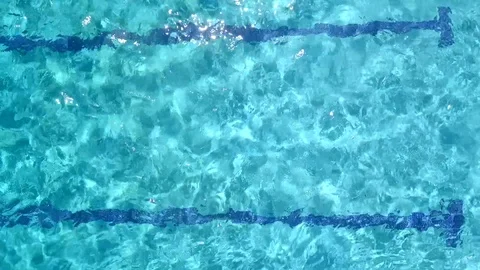 Women Swimming Images Stock Videos – Royalty-Free HD & 4K Videos | Pond5