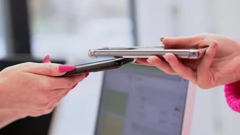 Two Bills Tap Stock Videos – Royalty-Free HD & 4K Videos