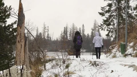 Hot Women Coaches Stock Videos – Royalty-Free HD & 4K Videos | Pond5