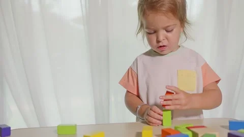 Fine Girl Two Stock Videos – Royalty-Free HD & 4K Videos | Pond5