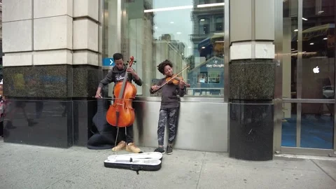 Live Boys Stock Videos – Royalty-Free HD & 4K Videos