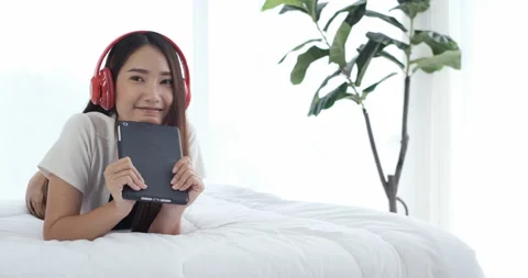 Asian Women Lingerie Stock Videos – Royalty-Free HD & 4K Videos | Pond5