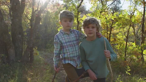 Poze Boys Stock Videos – Royalty-Free HD & 4K Videos | Pond5