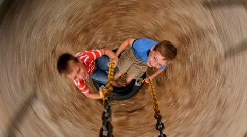 For Two Boys Stock Videos – Royalty-Free HD & 4K Videos