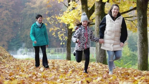 Two Girl Cartoon Stock Videos – Royalty-Free HD & 4K Videos | Page 5