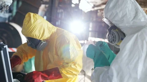 Young Men N Stock Videos – Royalty-Free HD & 4K Videos | Pond5