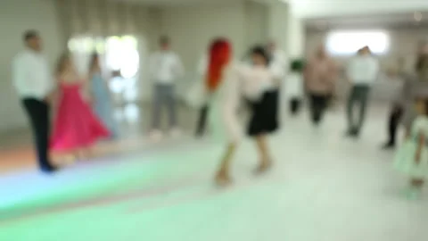 Fast Dance Stock Video Footage | Royalty Free Fast Dance Videos | Pond5