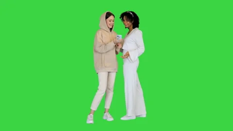 Young Key Girls Stock Videos – Royalty-Free HD & 4K Videos | Page 5