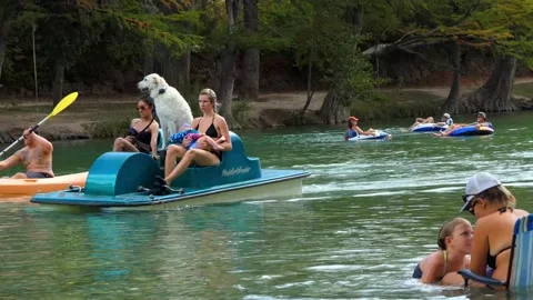 Swimsuit Baby Girls Stock Videos – Royalty-Free HD & 4K Videos | Pond5