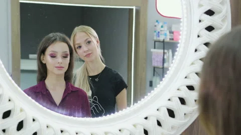 Young Sexy Pose Stock Videos – Royalty-Free HD & 4K Videos