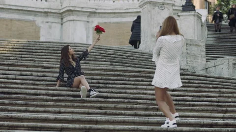 Young Pictures O Stock Videos – Royalty-Free HD & 4K Videos