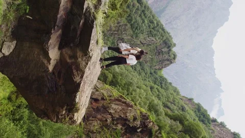 Pictures Of Ga Stock Videos – Royalty-Free HD & 4K Videos | Page 3