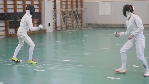 Full Mask Women Stock Videos – Royalty-Free HD & 4K Videos