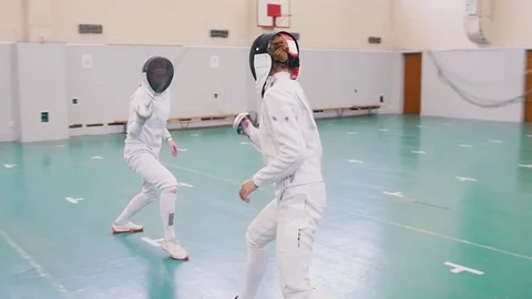 Full Mask Women Stock Videos – Royalty-Free HD & 4K Videos