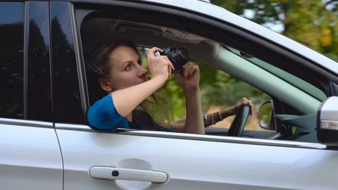 Move One Photo Stock Videos – Royalty-Free HD & 4K Videos