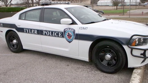 Tyler Texas Stock Video Footage | Royalty Free Tyler Texas Videos | Pond5