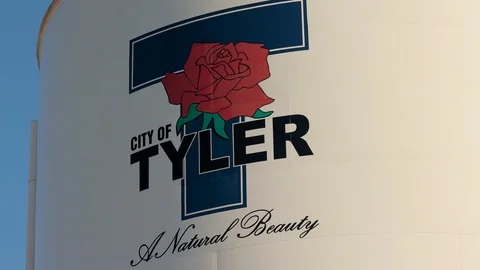 Tylee Texas Stock Footage ~ Royalty Free Stock Videos | Pond5