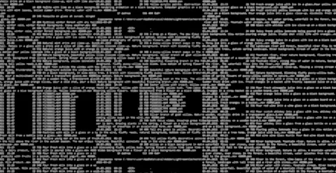 Line Letters Stock Video Footage | Royalty Free Line Letters Videos | Pond5