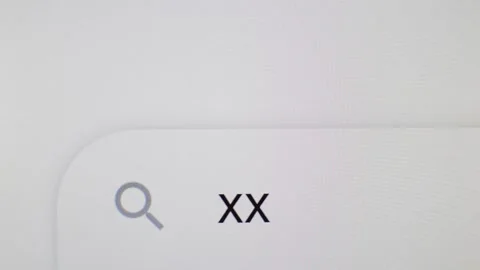 Internet Chicks Of Stock Videos – Royalty-Free HD & 4K Videos | Pond5