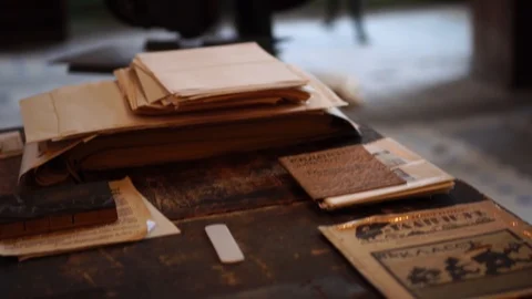 Typography Stock Footage ~ Royalty Free Stock Videos | Pond5