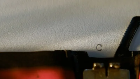 Chapter Stock Footage ~ Royalty Free Stock Videos | Pond5