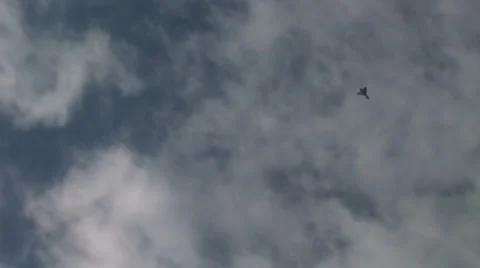 Fighter Jet Sounds Stock Videos – Royalty-Free HD & 4K Videos | Page 3