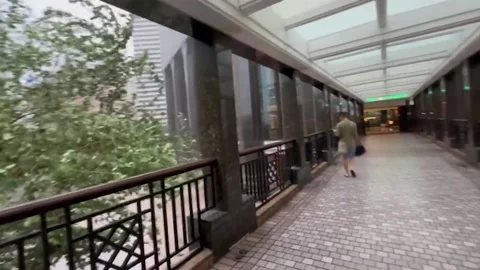 Typhoon T1 Stock Videos – Royalty-Free HD & 4K Videos