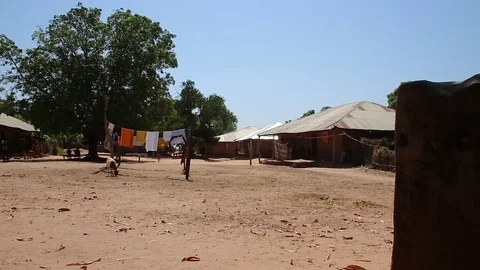 Africa Ethnicity Stock Video Footage | Royalty Free Africa Ethnicity ...