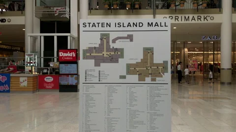 Map Shopping Stock Video Footage | Royalty Free Map Shopping Videos | Pond5