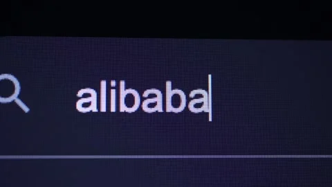 Alibaba Animation Stock Videos – Royalty-Free HD & 4K Videos | Pond5