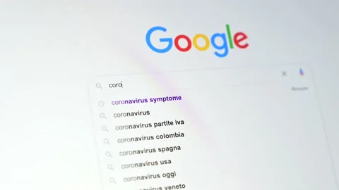 Google Nnews Stock Videos – Royalty-Free HD & 4K Videos | Pond5