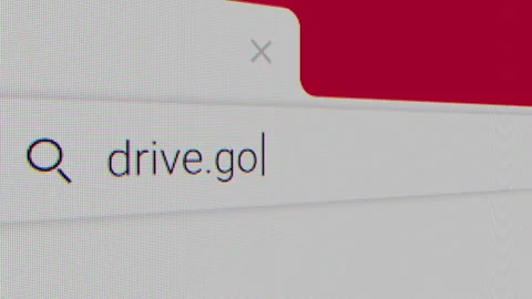 Googloe Drive\ Stock Videos – Royalty-Free HD & 4K Videos | Pond5