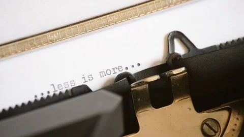 Less Thsn Stock Videos – Royalty-Free HD & 4K Videos | Pond5